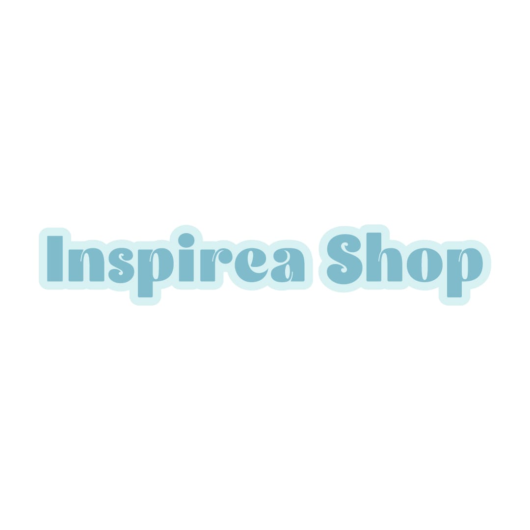 Home | Inspirea shop